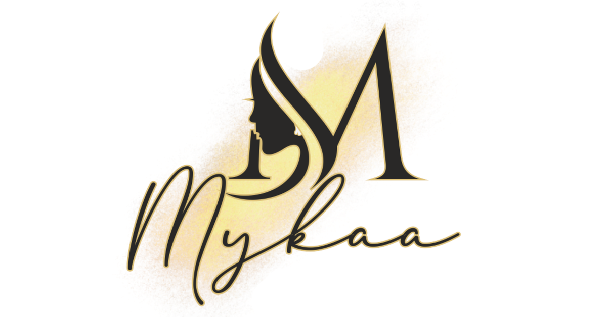 About Mykaa – Mykaa Store